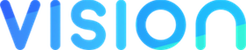 Vision – Digital Solutions